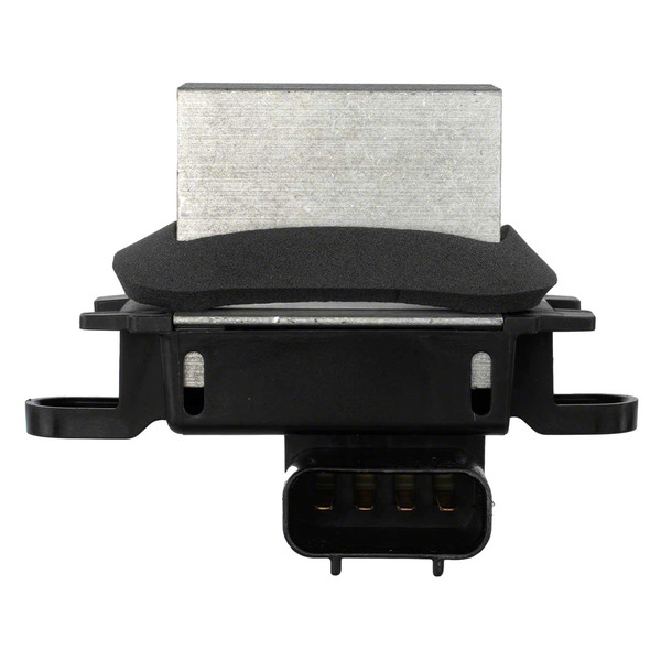 Motorcraft® YH2867 - HVAC Control Module
