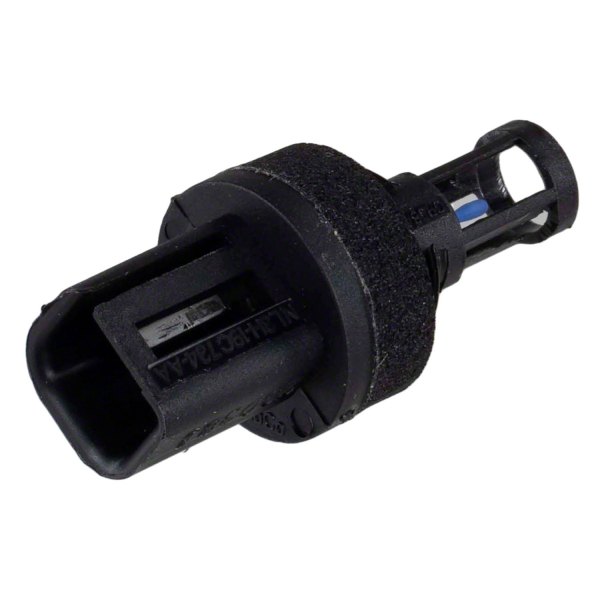 Motorcraft® YH2872 - Cabin Air Temperature Sensor