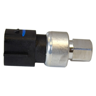 HVAC Cut-Off Switches | CARiD