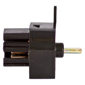 HVAC Blower Control Switches - CARiD.com