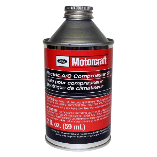 Motorcraft® YN32 - Refrigerant Oil