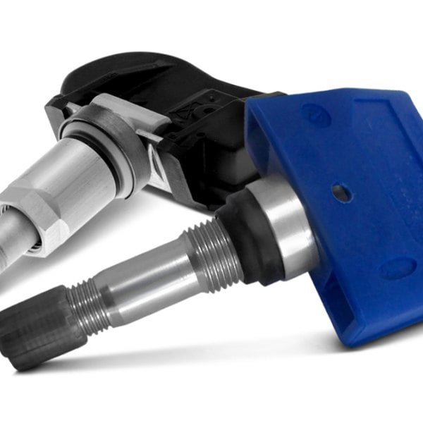 Motorcraft™ - Automotive Parts & Lubes, Batteries, Oils | CARiD