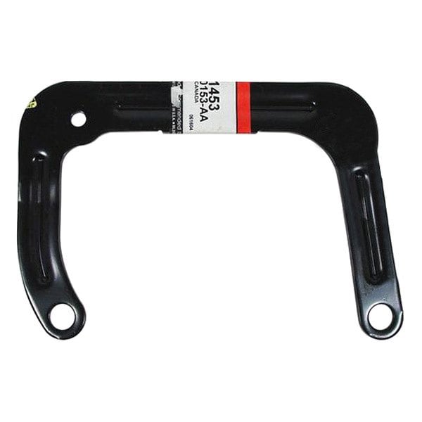 Motorcraft® - Alternator Mounting Bracket