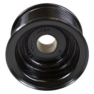 Alternator Pulleys | CARiD