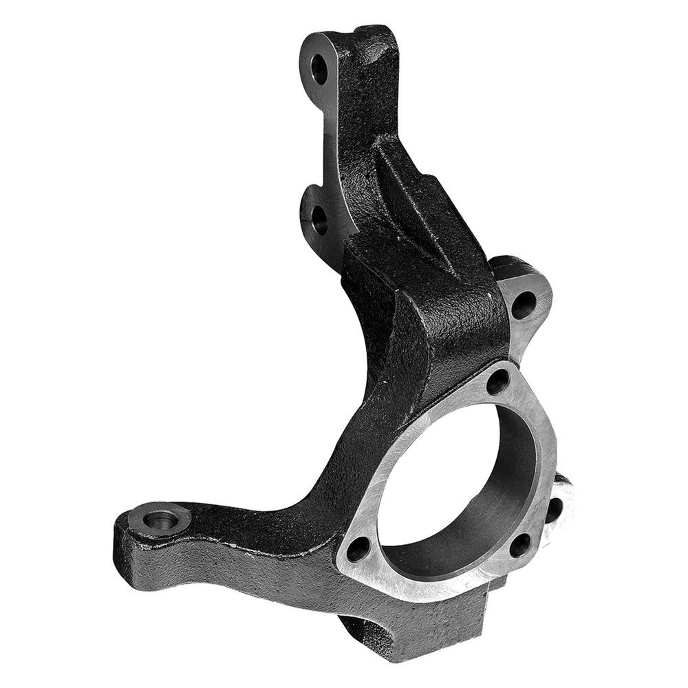 Motorcraft® - Steering Knuckle