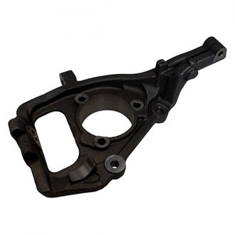 Ford Ranger Steering Knuckles, Spindles & Components — CARiD.com