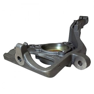 2000 Ford Ranger Steering Knuckles, Spindles & Parts — CARiD.com