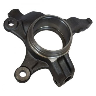 2012 Ford Escape Suspension Parts - Front & Rear | CARiD