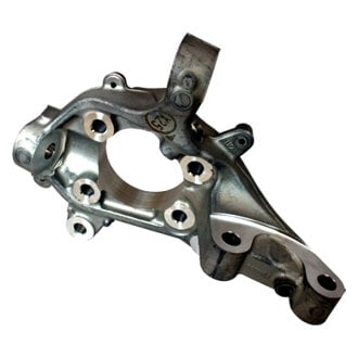 Ford Explorer Steering Knuckles, Spindles & Parts | CARiD