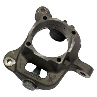 Ford F-250 Steering Knuckles, Spindles & Parts | CARiD