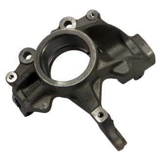 Ford Focus Steering Knuckles, Spindles & Parts | CARiD