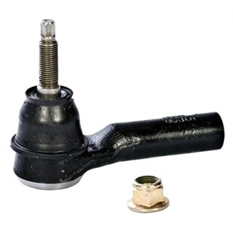 Steering Arms, Tie Rods & Links | Truck, Jeep, Car, SUV — CARiD.com