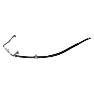 Ford Escape Power Steering Lines, Hoses, Fittings — CARiD.com