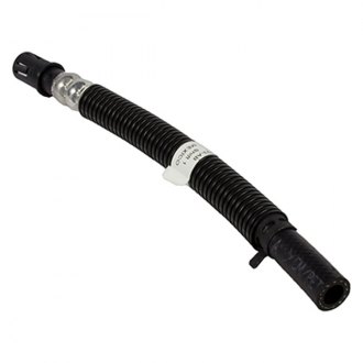 Ford Focus Power Steering Lines & Hoses | Fittings, Clamps — CARiD.com