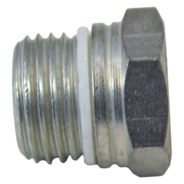 Ford Power Steering Pump Pressure PSH 449 Motorcraft™ Power
