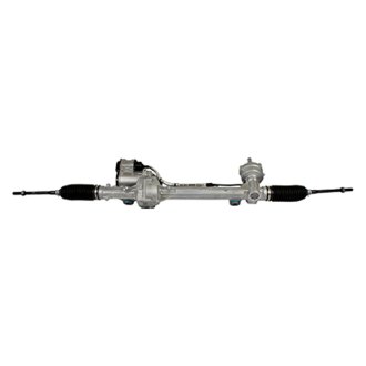 2011 Ford Explorer Rack & Pinion Steering Systems, Parts — CARiD.com