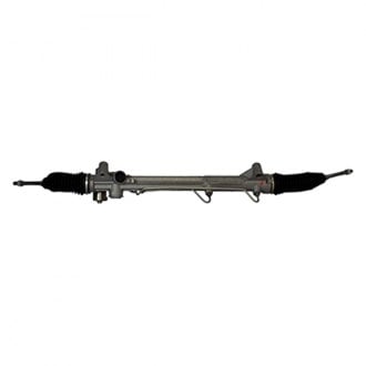 2008 Ford Crown Victoria Steering Parts - Racks, Pumps, Columns | CARiD