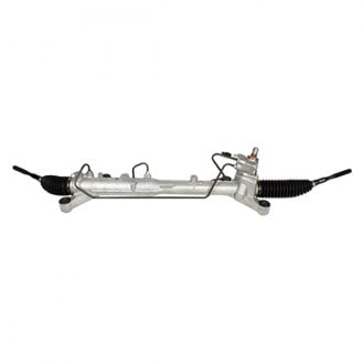 Ford Edge Rack & Pinion Steering Systems, Parts | CARiD