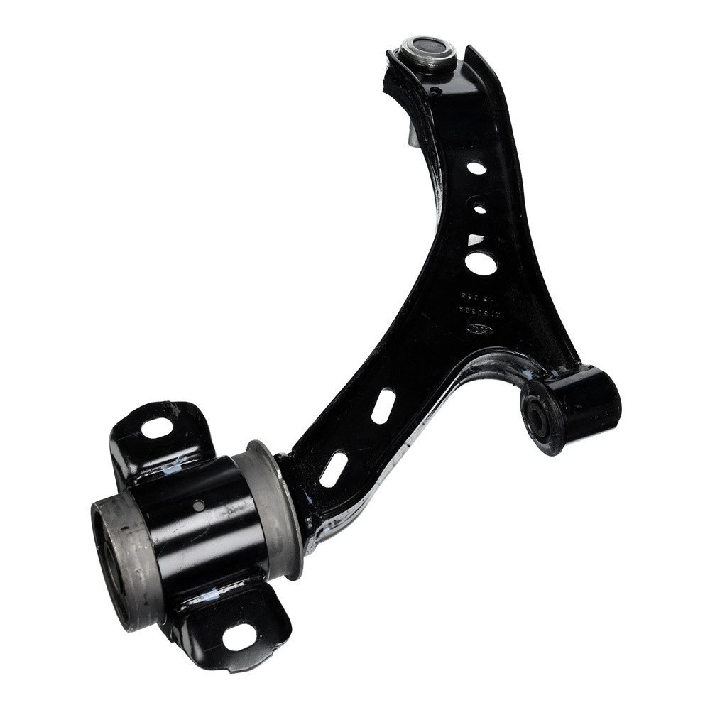 Motorcraft® - Suspension Control Arm