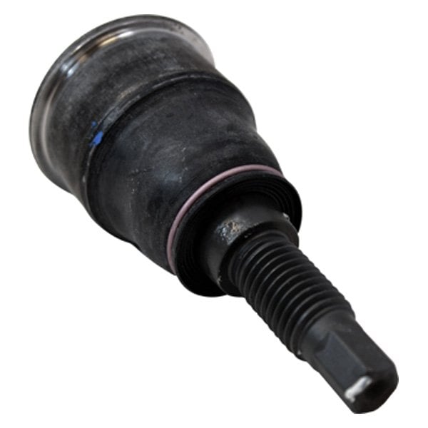 Motorcraft® MCF2225 - Front Ball Joint