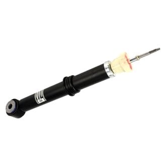 2016 Lincoln MKX Shocks & Struts - Front, Rear | CARiD