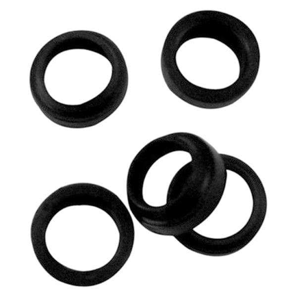Motorcraft® TPMS14 - TPMS Sensor Grommet