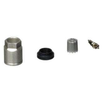 Ford TPMS Service Kits - Replacement Valves, Stems, Caps | CARiD
