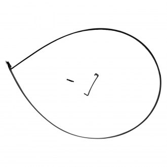 Ford Escape TPMS Mounting Accessories | Adapters, Bands — CARiD.com