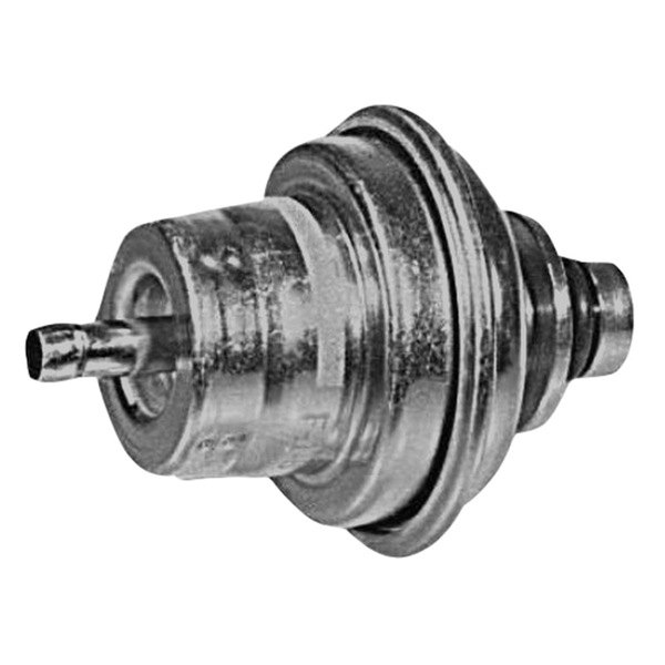 Motorcraft® - Transfer Case Shift Control Module