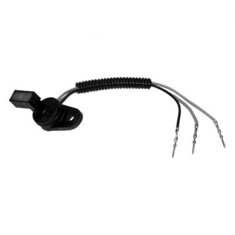 Transfer Case Manual Lever Position Sensors | CARiD