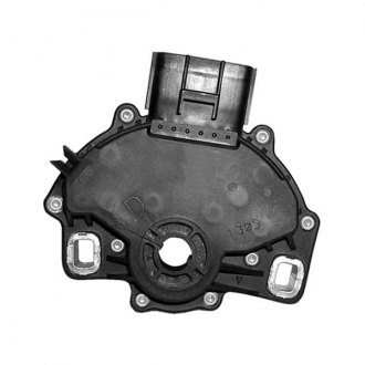 Transfer Case Manual Lever Position Sensors | CARiD