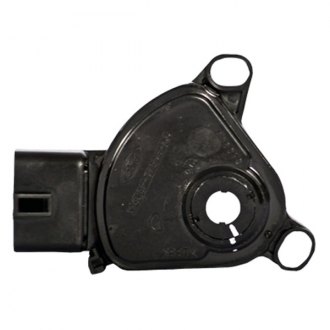 2002 Ford Escape Transfer Cases - Motors, Rebuild Kits | CARiD