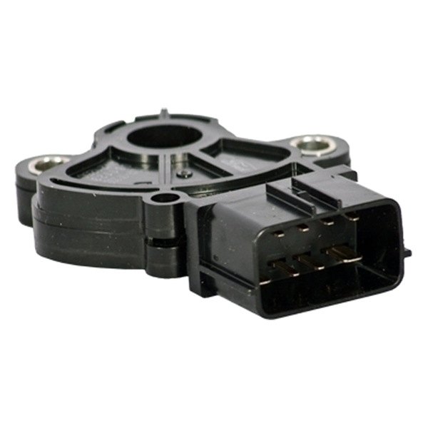 Motorcraft® SW6538 - Transfer Case Manual Lever Position Sensor