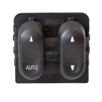 Motorcraft™ Windows | Window Motors + Switches, Window Regulators ...