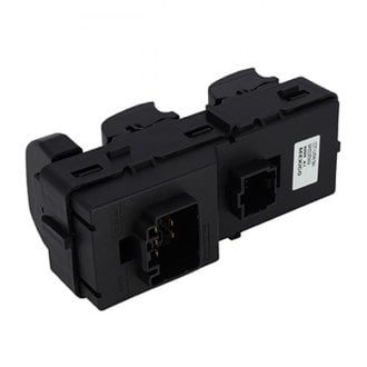 Motorcraft™ Windows | Window Motors + Switches, Window Regulators ...