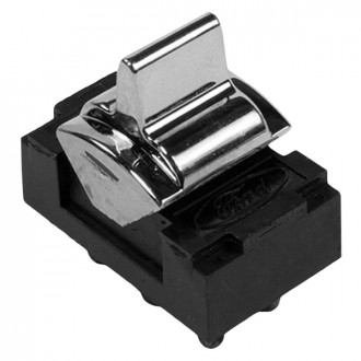 Ford Transit Window Motors & Switches | CARiD
