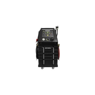 MotorVac™ | Fuel System Cleaning Stations, Smoke Machines — CARiD.com