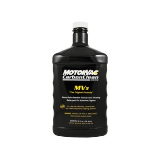 MotorVac™ | Fuel System Cleaning Stations, Smoke Machines — CARiD.com