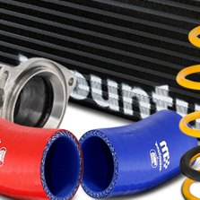 Mountune™ | Performance Upgrades & Race Engines — CARiD.com