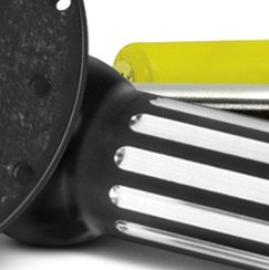 MPD Racing™ | Sprint Car & Midget Parts, Accessories — CARiD.com