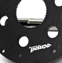 MPD Racing™ | Sprint Car & Midget Parts, Accessories — CARiD.com