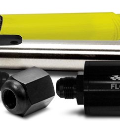 MPD Racing™ | Sprint Car & Midget Parts, Accessories — CARiD.com