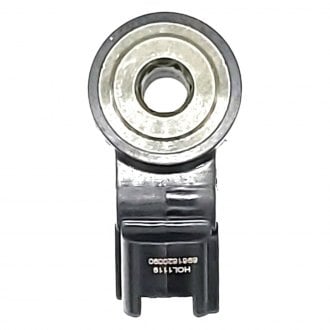 2025 Lexus ES350 Ignition Parts | Spark Plugs, Coils — CARiD.com