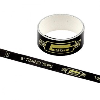 Performance Engine Harmonic Balancer Timing Tapes - CARiD.com