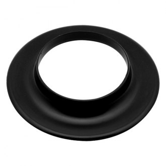 Air Cleaner Adapter Rings | CARiD