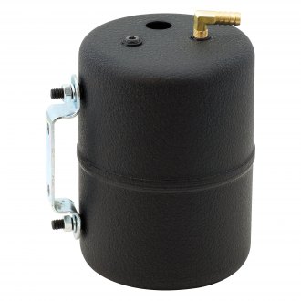 Racing Vacuum Pumps & Kits | Drag, Electric — CARiD.com