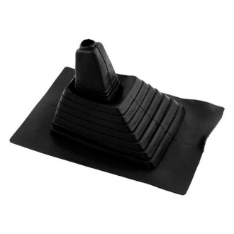 Universal Shift Boots | CARiD