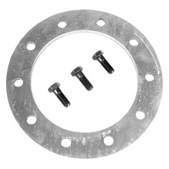 Differential Ring Gear Spacers | CARiD