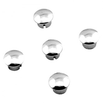 Mr. Gasket™ - Performance Gaskets & Auto Parts | CARiD