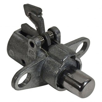 Glove Box Latches - CARiD.com